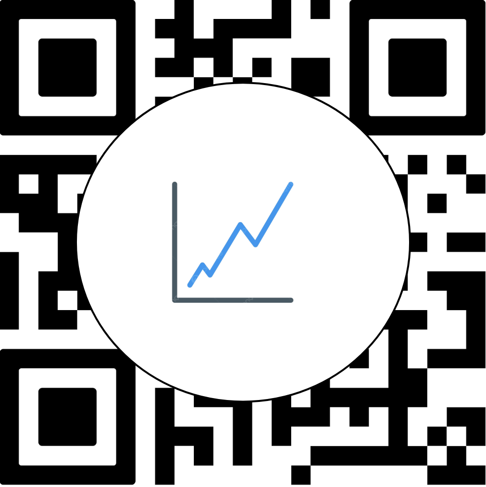 QR Codes for Nightlife Promotions: Building Buzz and Tracking Impact ...